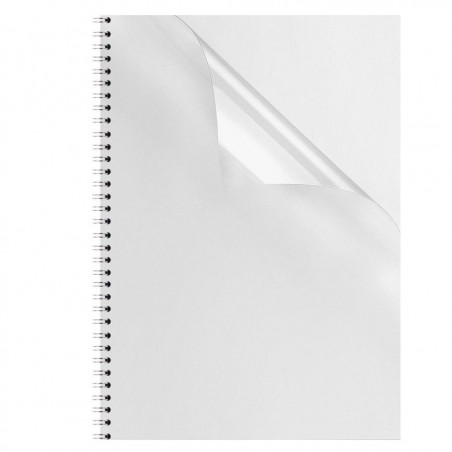 Copertine resistenza al calore